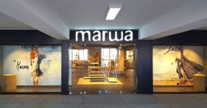 Job d'Été Marwa Fashion 2026 : Recrutement Urgent